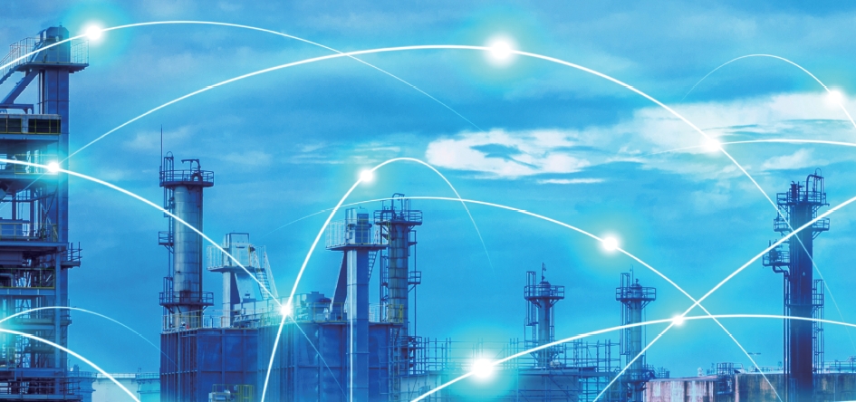 How Multi Configuration Methods Enhance Industrial Network Management