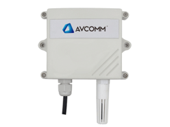 AVC-ES102TH | AVCOMM Technologies Inc--Industrial IT Expert