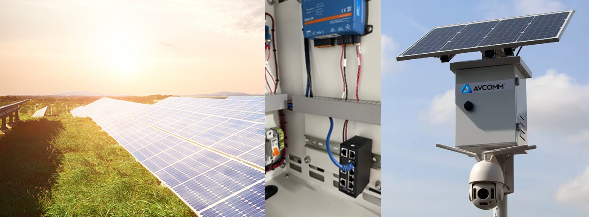 Empowering Green Initiatives: Providing Maximum Efficiency in limited ...