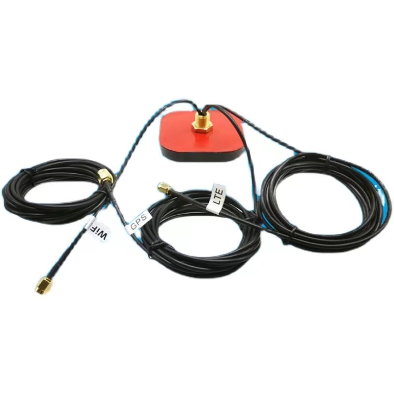 AAT-LTE_WLAN_G-3-3M | AVCOMM Technologies Inc--Industrial IT Expert