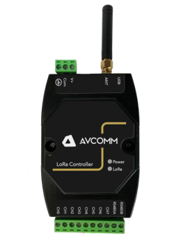AP200-LM-900 | AVCOMM Technologies Inc--Industrial IT Expert