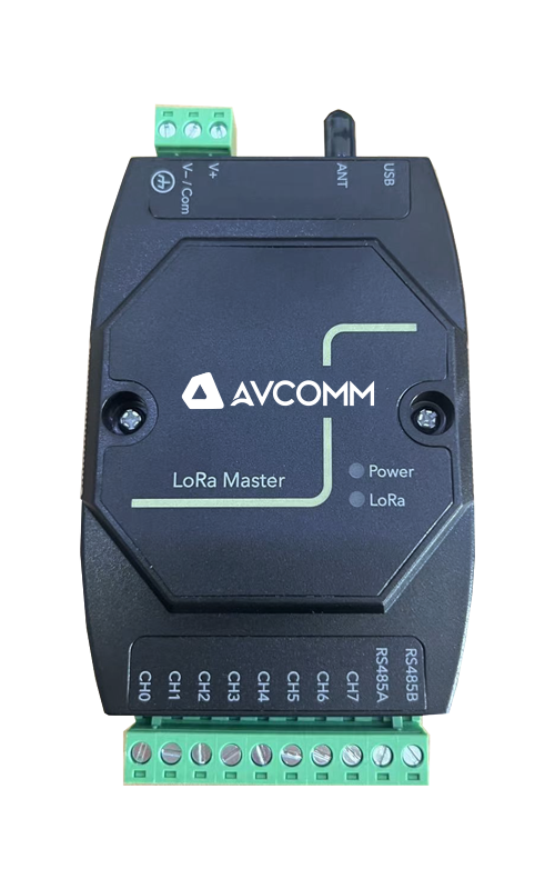 AP100-LM-900 | AVCOMM Technologies Inc--Industrial IT Expert