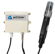 AVC-WS102ORP | AVCOMM Technologies Inc--Industrial IT Expert