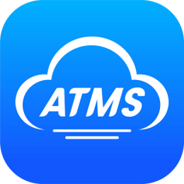 ATMS-Software Package | AVCOMM Technologies Inc--Industrial IT Expert