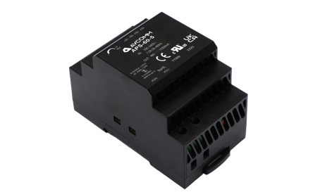 APS-60-5 | AVCOMM Technologies Inc--Industrial IT Expert